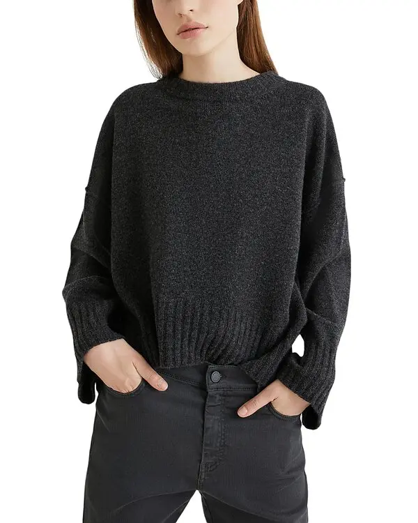 Marella Amelia Wool Sweater