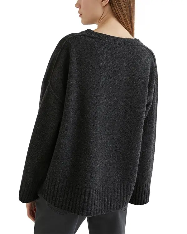 Marella Amelia Wool Sweater