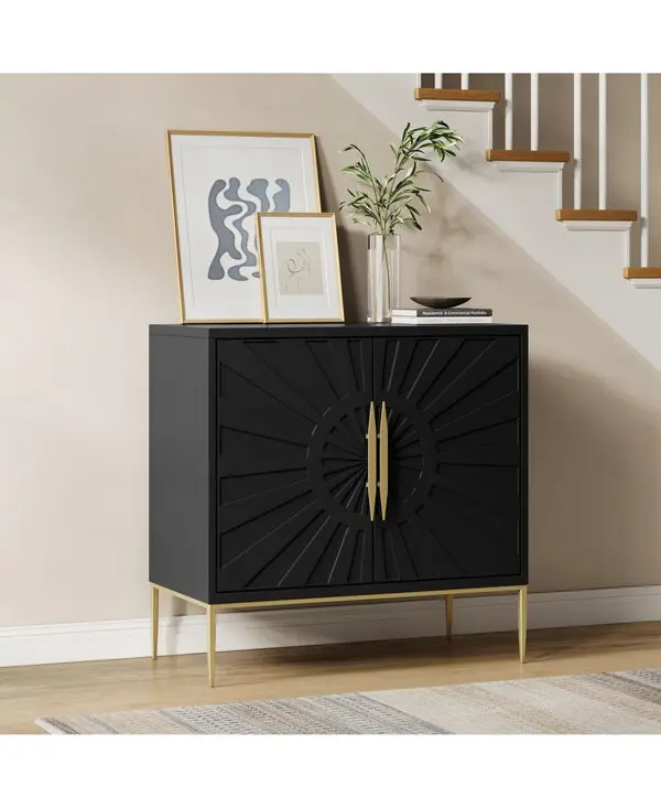 MODWAY Awaken 35 Accent Cabinet