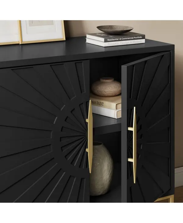 MODWAY Awaken 35 Accent Cabinet