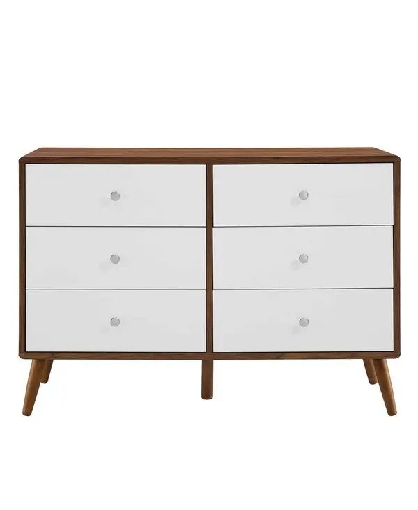 MODWAY Transmit 47 Dresser