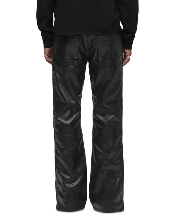 Hudson Jeans Walker Track Pants