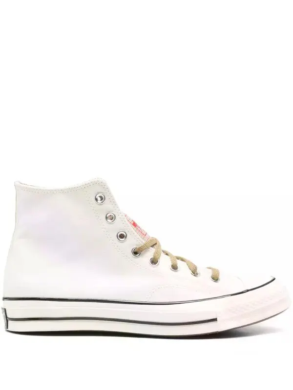 CONVERSE Chuck 70 Sneakers - Neutrals