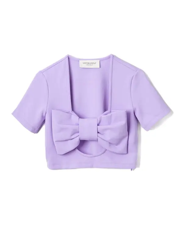 Viktor & Rolf Top