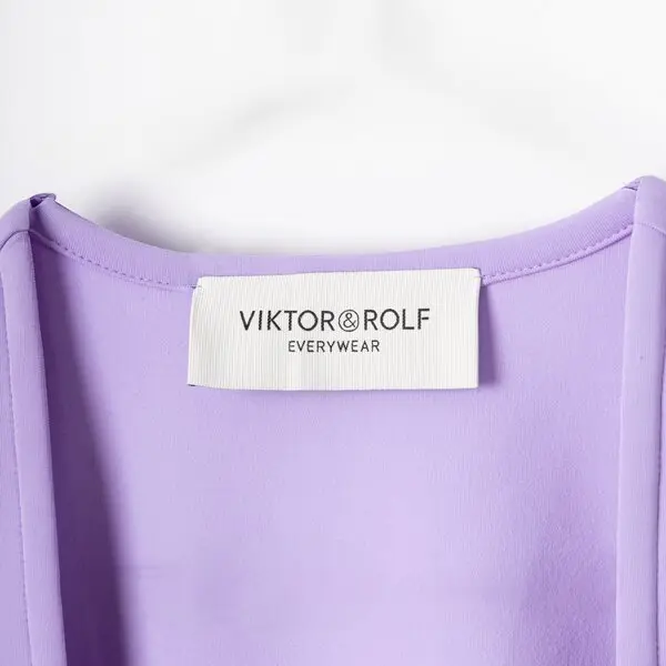 Viktor & Rolf Top