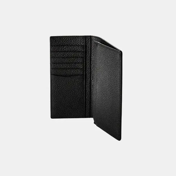SERAPIAN Wallets