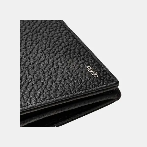SERAPIAN Wallets