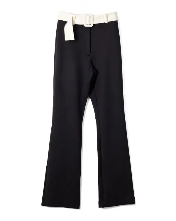 Viktor & Rolf Trousers