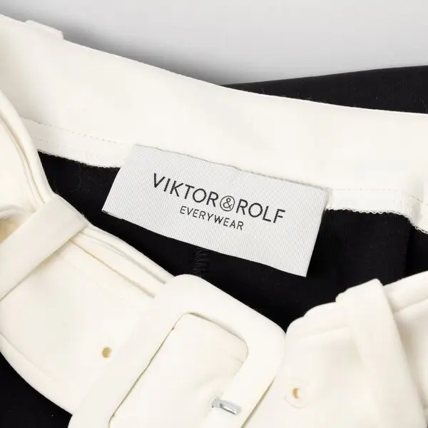Viktor & Rolf Trousers