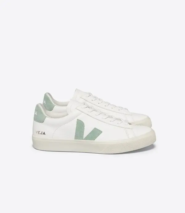 VEJA Sneakers