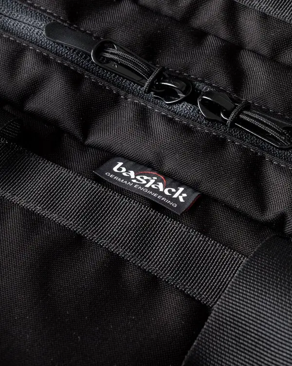 BAGJACK Bags