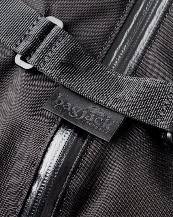 BAGJACK Bags