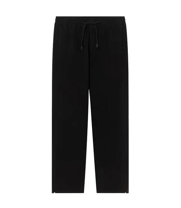 A.p.c. Trousers