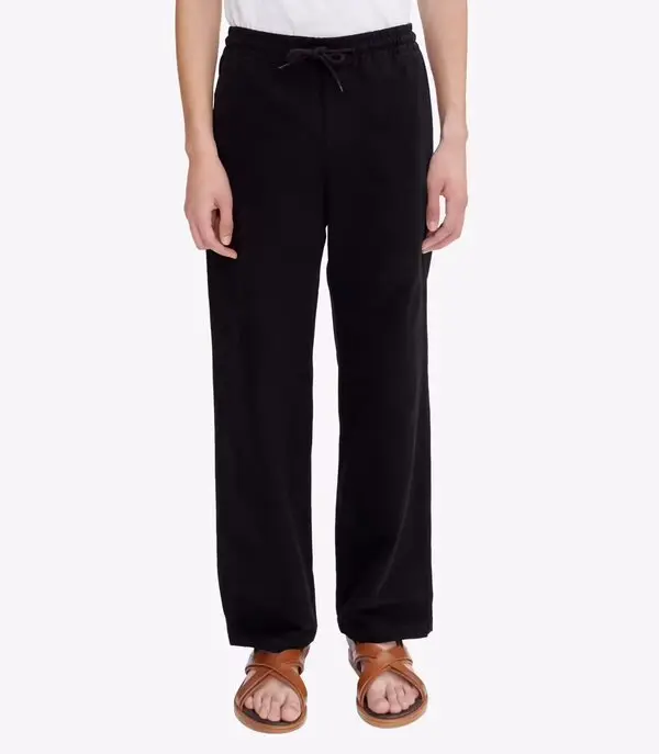 A.p.c. Trousers