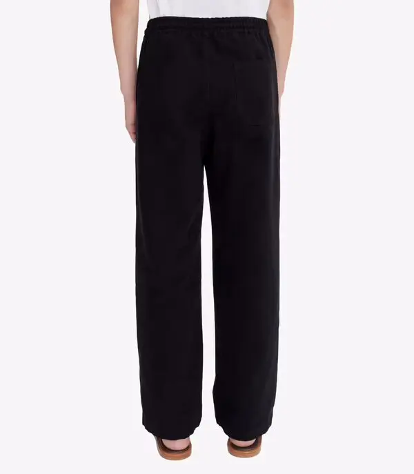 A.p.c. Trousers