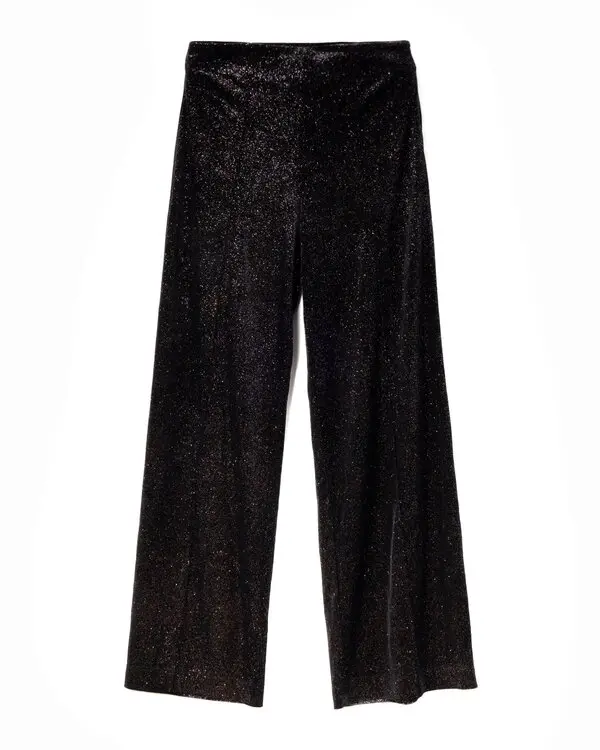 Viktor & Rolf Trousers