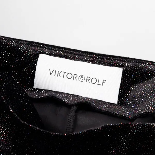 Viktor & Rolf Trousers