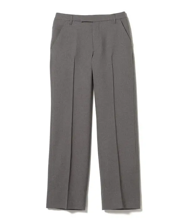 BEAMS Trousers