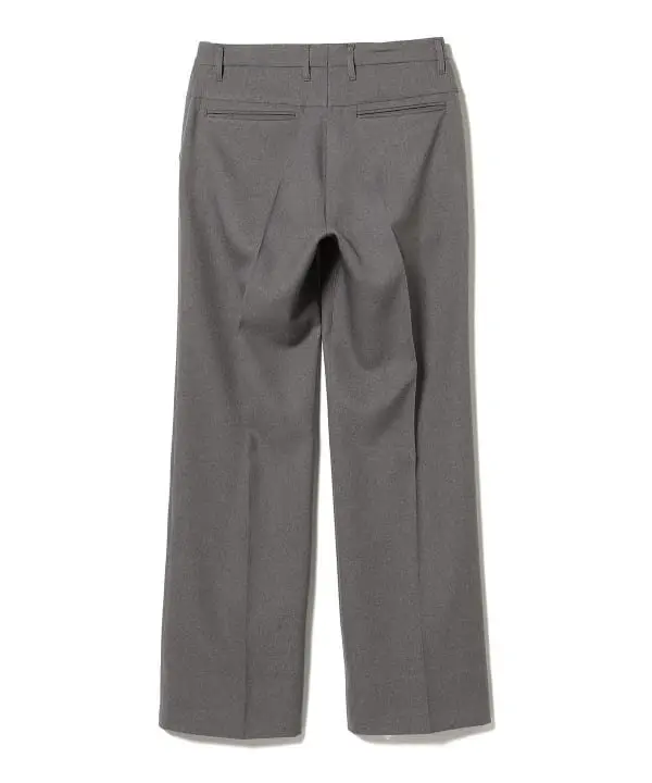 BEAMS Trousers