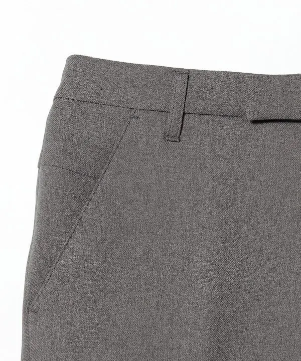 BEAMS Trousers