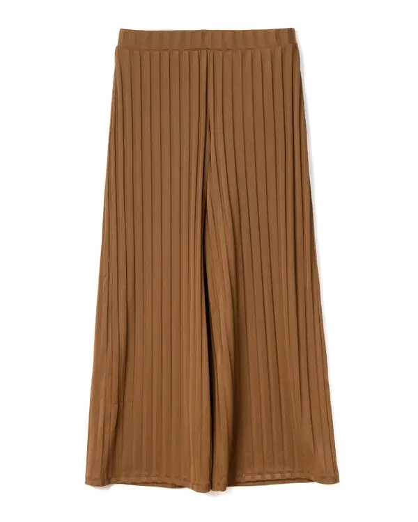 Viktor & Rolf Trousers