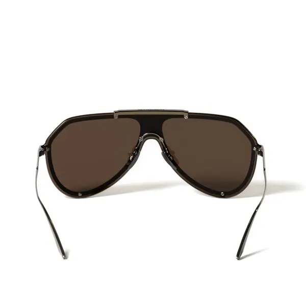 Dolce & Gabbana Sunglasses