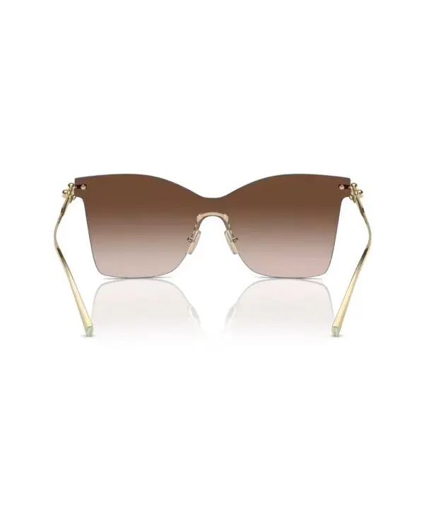 Tiffany & Co. Sunglasses