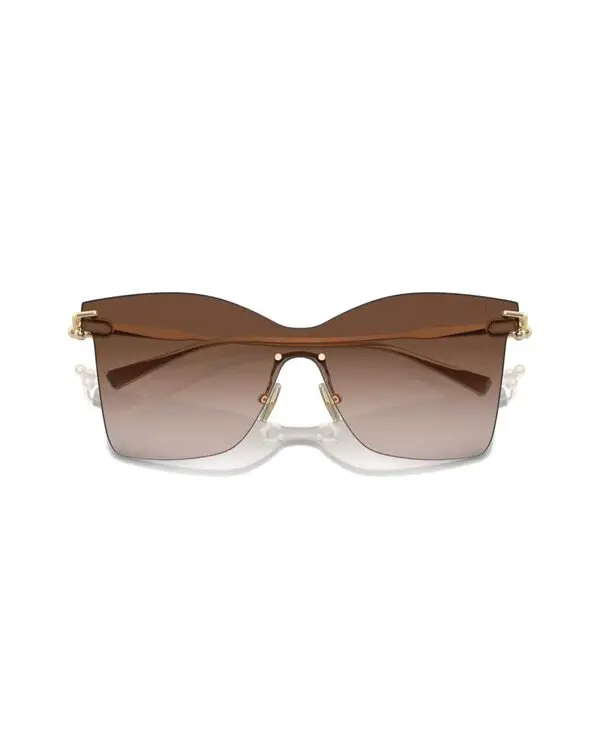 Tiffany & Co. Sunglasses