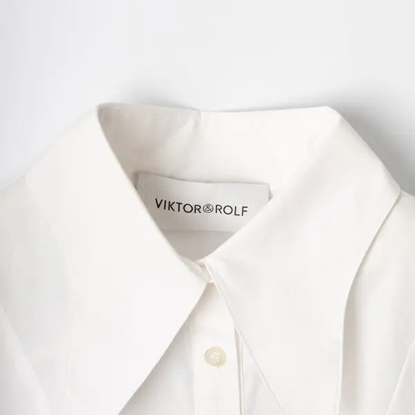 Viktor & Rolf Top