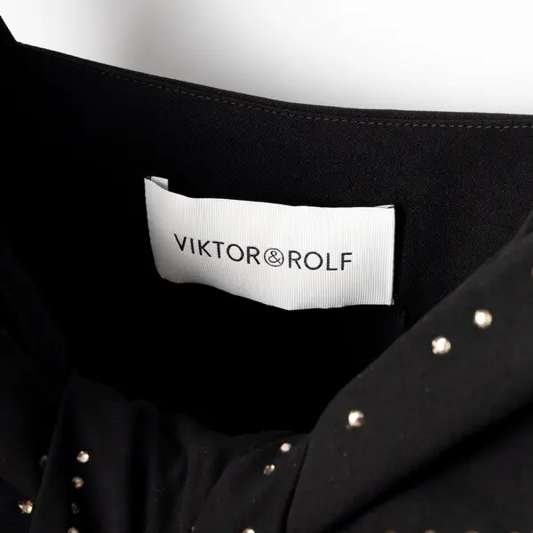 Viktor & Rolf Dresses