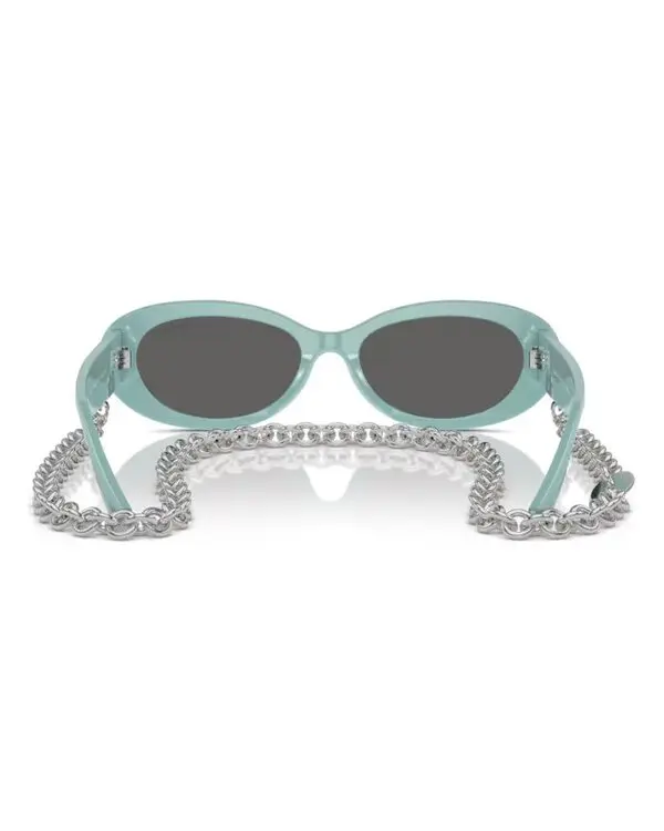 Tiffany & Co. Sunglasses