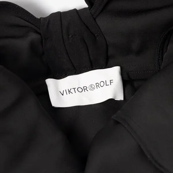 Viktor & Rolf Dresses