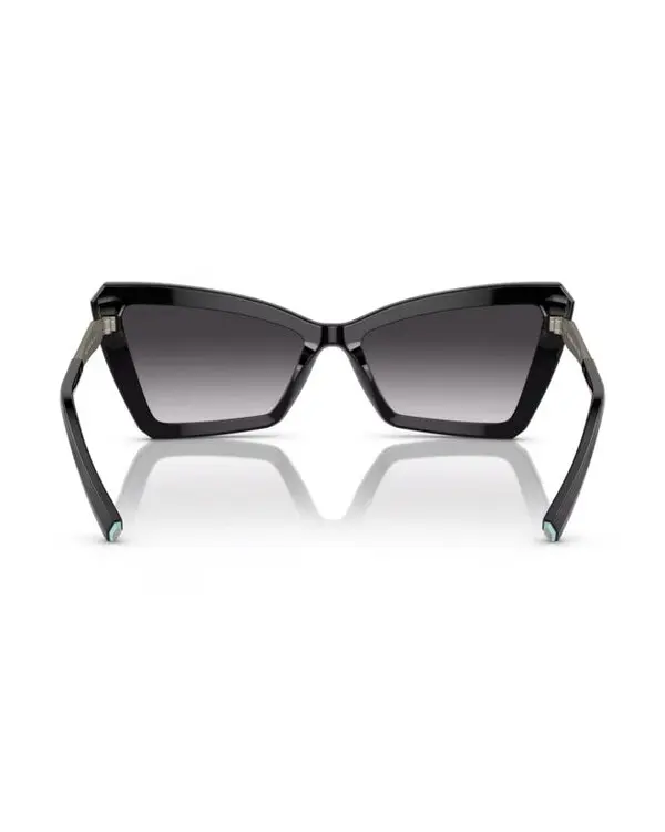 Tiffany & Co. Sunglasses