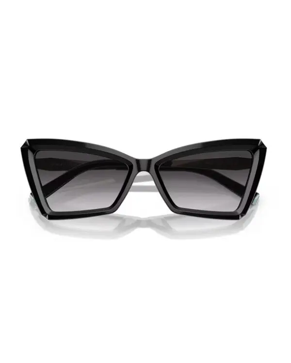 Tiffany & Co. Sunglasses
