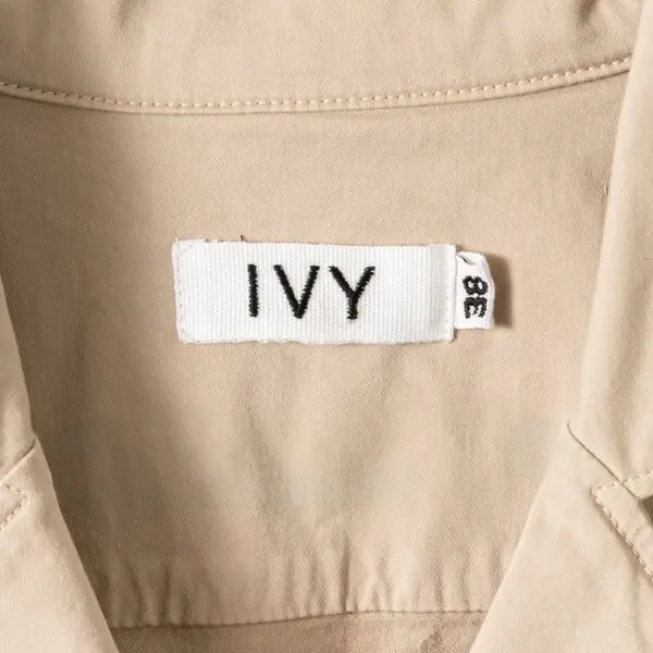 IVY COPENHAGEN Jackets