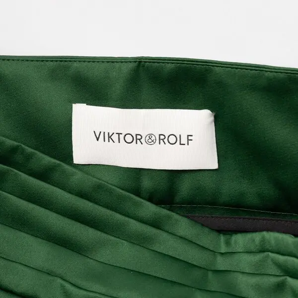 Viktor & Rolf Trousers