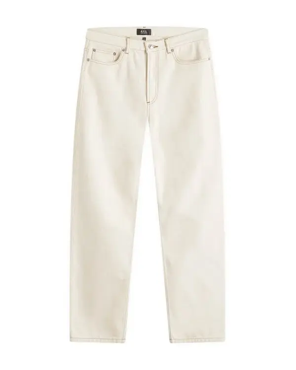 A.p.c. Trousers