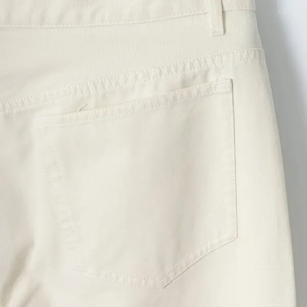 A.p.c. Trousers