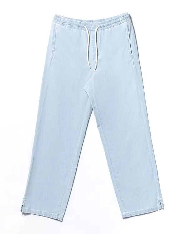 A.p.c. Trousers