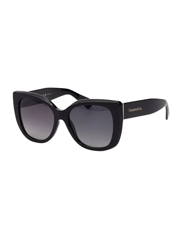 Tiffany & Co. Sunglasses - 8001t3