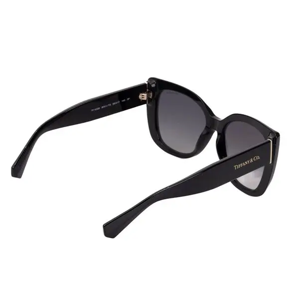 Tiffany & Co. Sunglasses