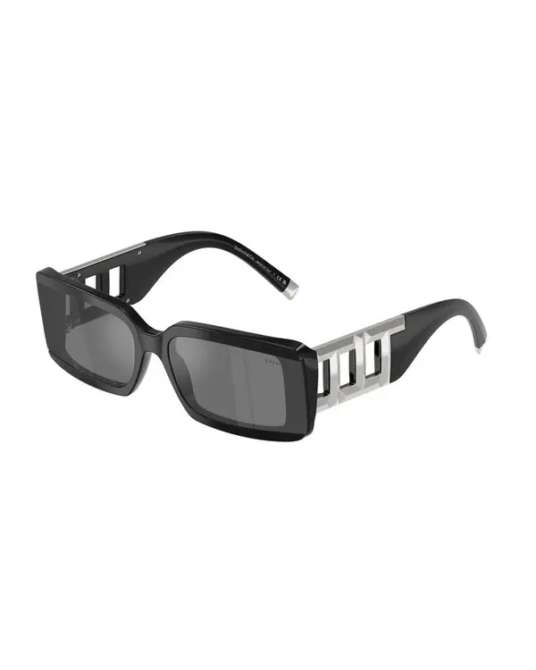 Tiffany & Co. Sunglasses - Black