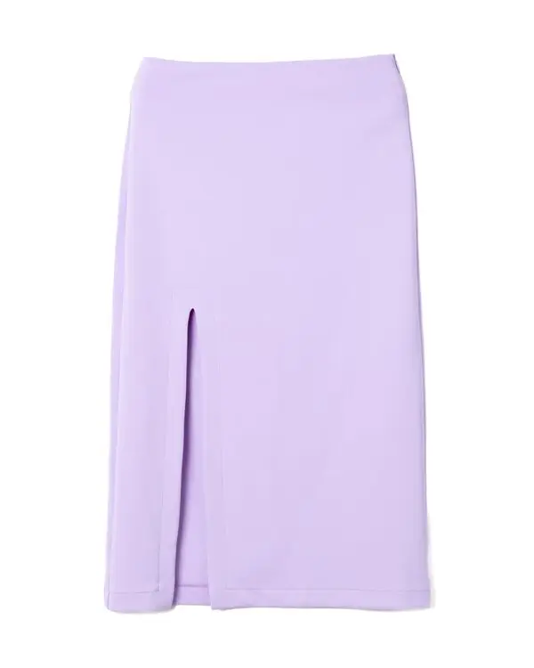 Viktor & Rolf Skirt