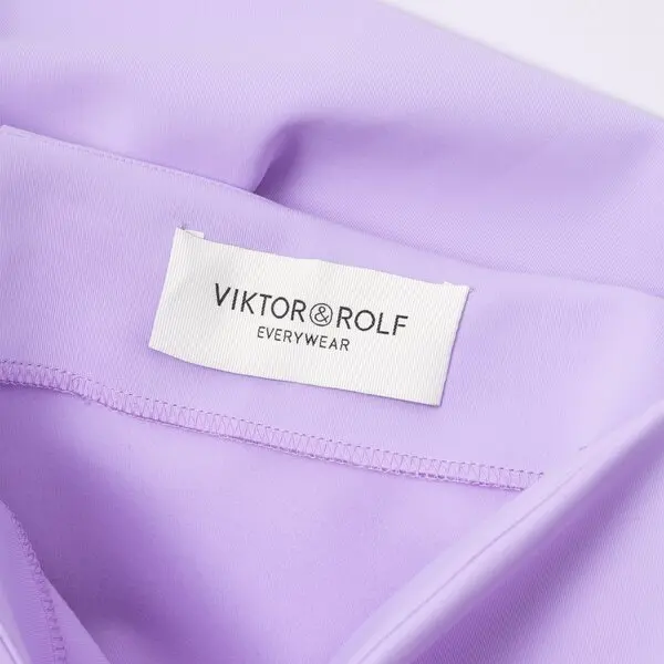 Viktor & Rolf Skirt