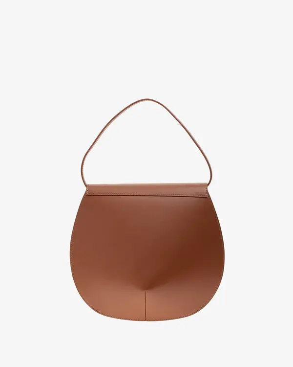 Coperni Bag