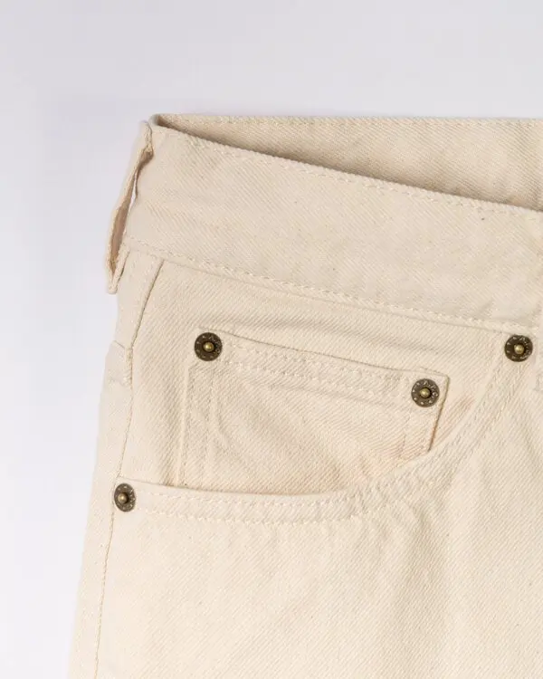 A.p.c. Shorts