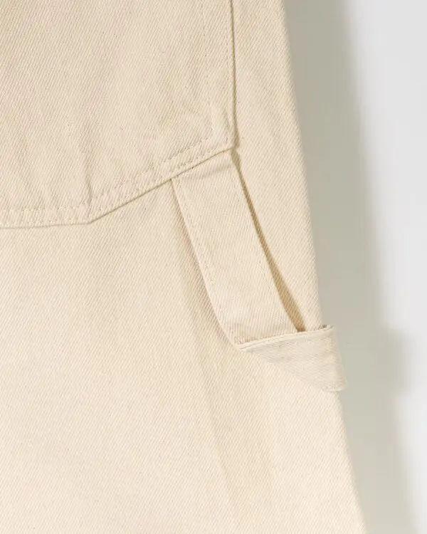 A.p.c. Shorts