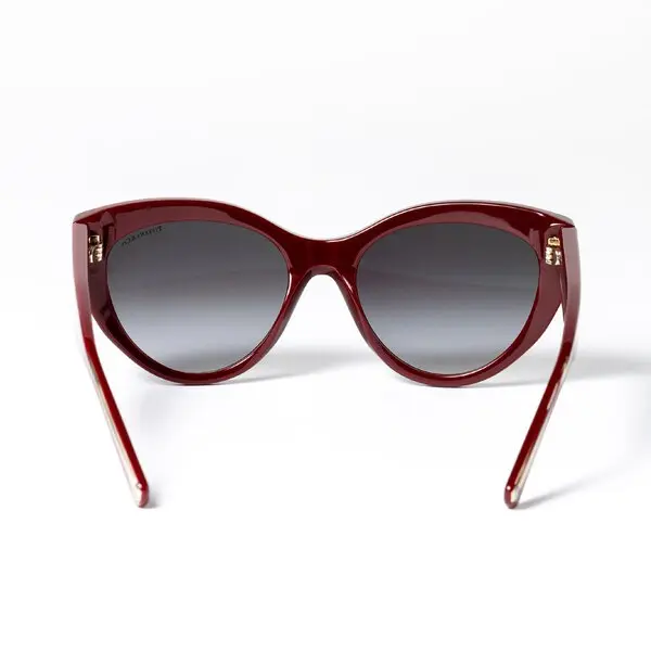 Tiffany & Co. Sunglasses