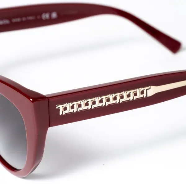 Tiffany & Co. Sunglasses