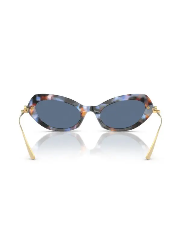 Dolce & Gabbana Sunglasses